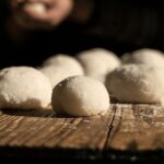 Pound and Taste Japans Spirit with Rice Cake Making in Nagoya - FAQ