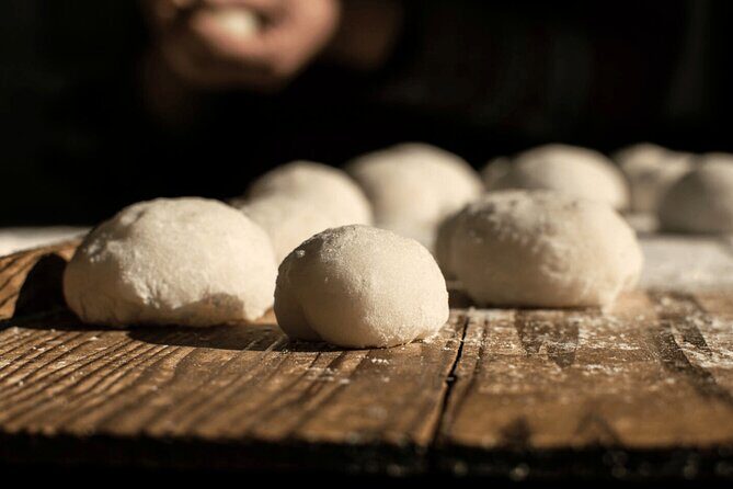 Pound and Taste Japans Spirit with Rice Cake Making in Nagoya - FAQ