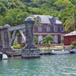 Power 360 Sightseeing and Snorkel Cruise Antigua - What the Reviews Say