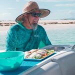 Power Catamaran All Included Island Trips - Why This Tour Offers Great Value