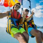 Power Shore Adventure Power Fly - The Itinerary Breakdown: What You Can Expect