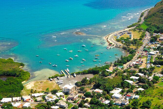 PR Chinchorreo-Beach and Bar Hopping Tour - Who Is This Tour Best For?