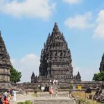 Prambanan, Hidden temple, & Ramayana Ballet perfomance - The Practical Side: Logistics and Value