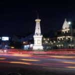 Prambanan Sunset and Malioboro Night Walking Guided Tour - What Makes This Tour Stand Out?