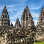 Prambanan Sunset and Ramayana Ballet with Dinner - A Deep Dive into the Experience