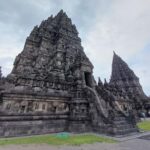 Prambanan Temple Afternoon Tour - The Itinerary: What to Expect