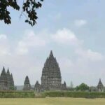 Prambanan Temple: Half-Day Guided Tour From Yogyakarta - Who Will Appreciate This Tour?
