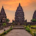 Prambanan Temple Private Tour From Semarang Port - Pricing and Value