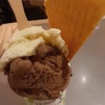 Prawirotaman Night Food Tour - Who Should Take This Tour?