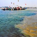 Prayagraj Day Tour (Triveni Sangam) From Varanasi - The Value of This Tour