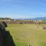 Pre-Hispanic Zapotec Heritage Guided Tour in Oaxaca - A Closer Look at the Itinerary