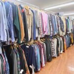 Pre-Loved Shopping Tour in Kawasaki -Easy Access from Haneda - The Shops & What Makes Them Special