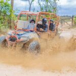 Predator Buggy Adventure at Macao Beach - Is This Tour Right for You?