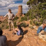 Premier Grand Canyon National Park Day Tour from Sedona - What Makes This Tour Stand Out?