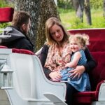 Premier Horse-Drawn Carriage Experience in Victoria - The Sum Up