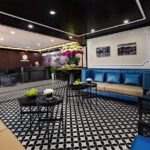 Premium 2D1N Halong Bay & Lan Ha Bay Luxury Cruise - What’s Included and What’s Not