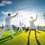 Premium 2D1N Halong Bay on Hermes Cruise from Hanoi - Analyzing the Value: Price and Experience