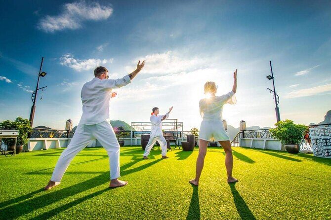 Premium 2D1N Halong Bay on Hermes Cruise from Hanoi - Analyzing the Value: Price and Experience