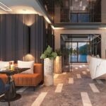 Premium 5-Star Day Cruise with Pool in Ha Long & Lan Ha Bay - What Does the Price Reflect?