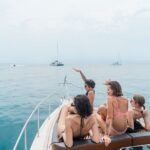 Premium All Inclusive Full Day Tour from Bali to Nusa Penida - Who Should Consider This Tour?