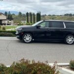 Premium Black Car Transfer from Temecula to LAX - Who Will Appreciate This Service?
