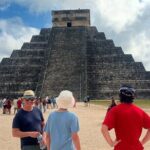 Premium Chichen Itza + Suytun Cenote Excursion, from Cancun - Is It Worth the Price?
