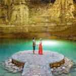 Premium Chichen Itza + Suytun Cenote Tour, from Playa del Carmen - Final Thoughts