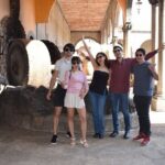 Premium Classic Tequila Experience in Cava de Oro - Who Should Consider This Tour?