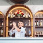 Premium Cruise Hanoi to Halong Bay with Buffet Lunch and Jacuzzi - The Itinerary in Detail