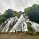 Premium Day Trip to Xiaoqikong - The Practicalities