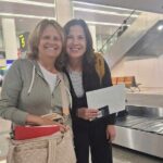 Premium Fast Track Service at Ho Chi Minh City Airport - Cost and Value Analysis