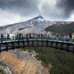 Premium Guided Icefields Parkway Tour: Glaciers and Skywalk - The Value of This Tour