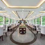 Premium Halong Day Cruise Adventure with Buffet Lunch - Who Will Enjoy This Tour?