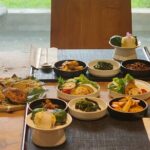 Premium Hanok Stay at K-pop & K-drama Locations (Jeonju-Wanju) - What’s Included and What’s Not