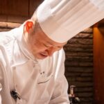 Premium Kobe Beef Experience and Sake Tasting Culinary Tour - Who Should Consider This Tour?