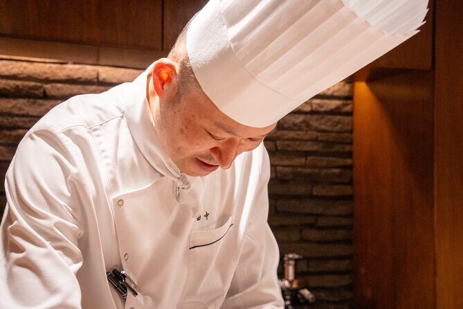 Premium Kobe Beef Experience and Sake Tasting Culinary Tour - Who Should Consider This Tour?