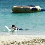 PREMIUM - Negril Highlights Tour from Negril - Food & Drinks Included - The Itinerary Breakdown