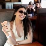 Premium Plus Sunset - Practical Tips for Making the Most of the Tour