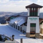 [Premium Private Ski Tour] Pyeongchang Olympic Site (Private Ski Lesson) - Why This Tour Stands Out