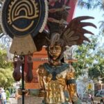 Premium Private Tour: Chapala, Tlaquepaque, Tonala and 3 Foals - The Itinerary in Detail