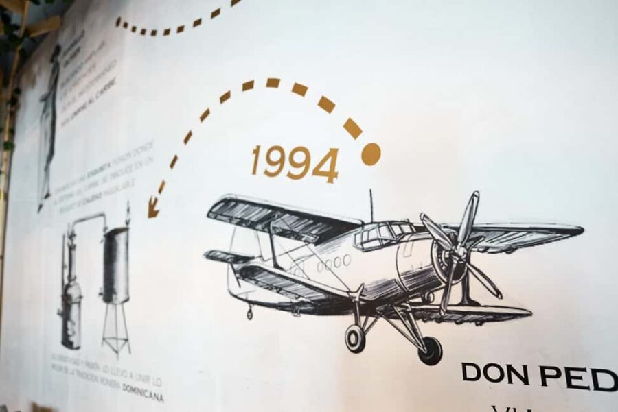 Premium Rum Tasting Experience Punta Cana - What Travelers Say