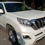 Premium Services: Islamabad International Airport Transfer - Arrival - The Included Services and What They Mean for You