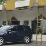 Premium Taxi and chauffeur services in Port-au-Prince Haiti - Why This Service Offers Good Value