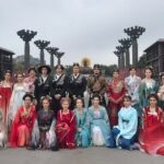 Premium Terracotta Warriors Tour and Clay Warrior Workshop - Practical Details: What You Should Know