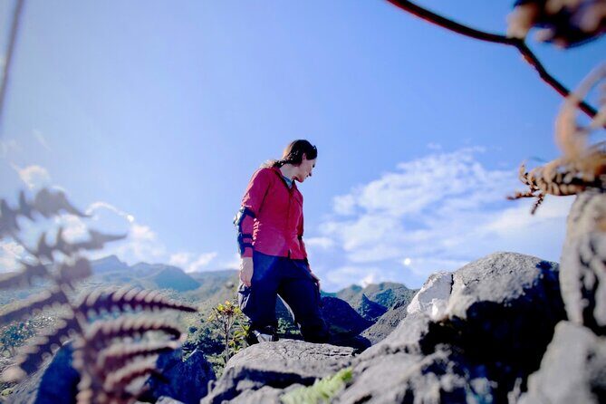 Premium Tour 2D1N Ha Giang Loop Motorbike Tour with Rider - FAQ