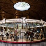 Premium Tour: Experience Victoria & Butchart Gardens - Who Should Consider This Tour?