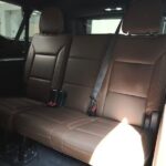 Premium Tour on SUV Suburban to Teotihuacán - The Basilica de Guadalupe: A Must-Visit Religious Landmark