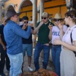 Premium Tour to the Tequila Route with Professional Tasting - Authentic Experiences That Matter