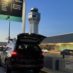 Premium Transfer Service FROM or TO Rio Grande Puerto Rico - Why Choose This Transfer Service?