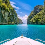 Premium Trip From Phuket: Phi Phi, Maya Bay & Khai Islands - What Sets This Tour Apart?